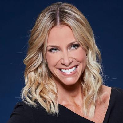 Shelley Lyford - LinkedIn