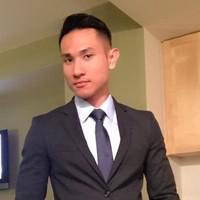 Eric Nguyen - LinkedIn