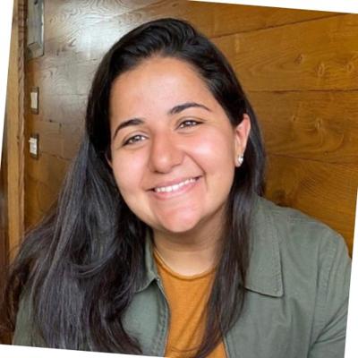 Priyanka Arora - LinkedIn