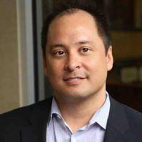 Khing Oei - LinkedIn, Twitter