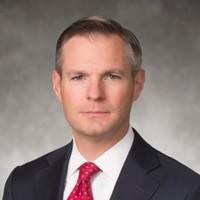 Edward Mielke - LinkedIn