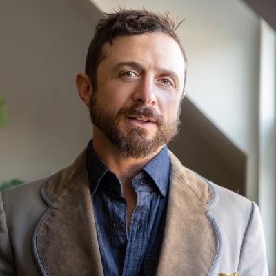 Ryan Kushner - Facebook, LinkedIn, Twitter