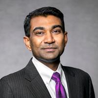 Prashant Mupparapu - LinkedIn