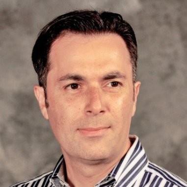 John Branam - Facebook, LinkedIn