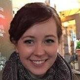 Brynn Forte - LinkedIn