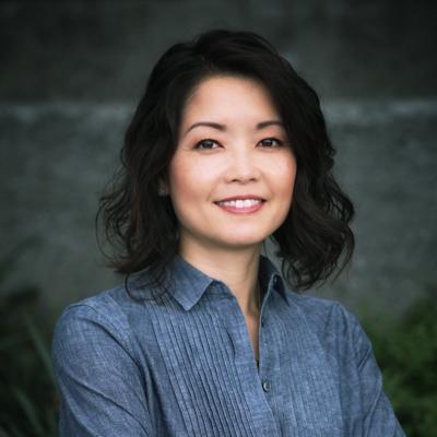 Jenny Truong - LinkedIn, Facebook