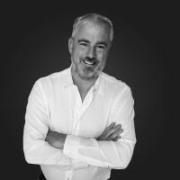 Matt Theurer - LinkedIn, Twitter