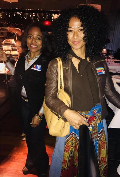 Myra McIntosh, Esq. - LinkedIn