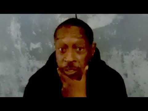 Keri Kilty - LinkedIn