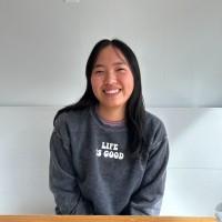 Emma Ong - LinkedIn