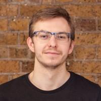 Lukas Dirzys - Facebook, Github, LinkedIn