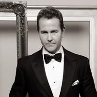 Brian Lewis - Facebook, LinkedIn, Twitter