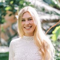 Alyx Raupp - LinkedIn