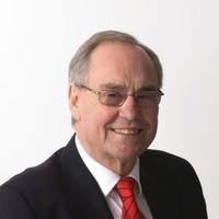 Robert Derby - LinkedIn