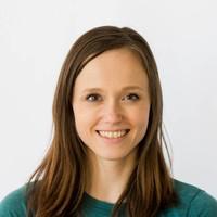 Heather Simpson - LinkedIn