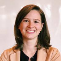 Rebecca Gonzalez-Rivas - LinkedIn