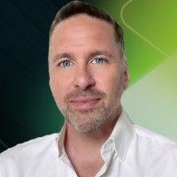 Greg Culligan - LinkedIn