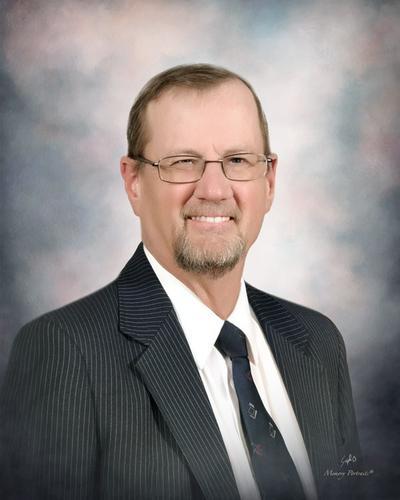 Daniel Kite - LinkedIn