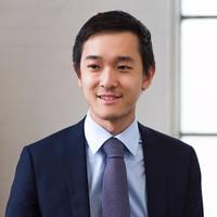 Matthew Lim - LinkedIn