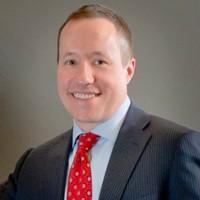 Michael Sanders - LinkedIn