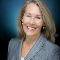 Julie Fellows - LinkedIn