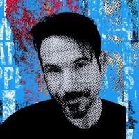 Michael Morgan - LinkedIn