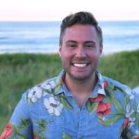 Steven Hall - LinkedIn