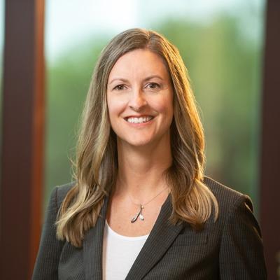 Julie Simcock - LinkedIn