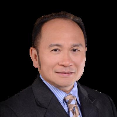 Aaron Dani - LinkedIn