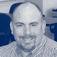 Peter Hood - LinkedIn