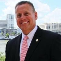 Harlan Proveaux - LinkedIn