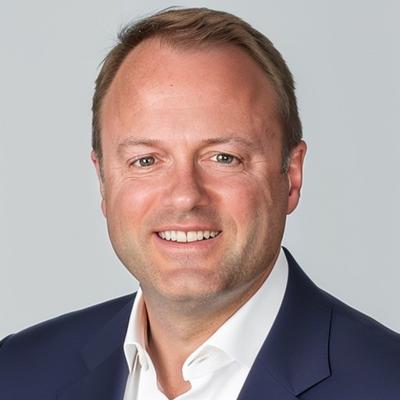 Brian Oliver - LinkedIn