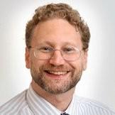 Kevin Thomas - LinkedIn