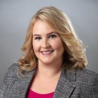 Kate Siegrist - LinkedIn