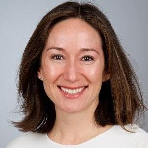 Melissa Knox - Facebook, LinkedIn