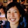 Anne Chen - LinkedIn