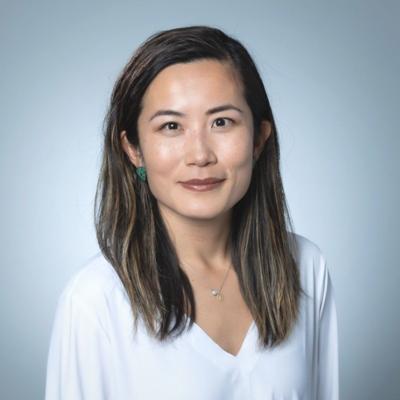 Robert Belsky - LinkedIn