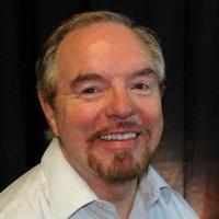 James DeTar - LinkedIn, Twitter