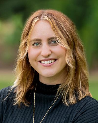 Emily Condon - LinkedIn