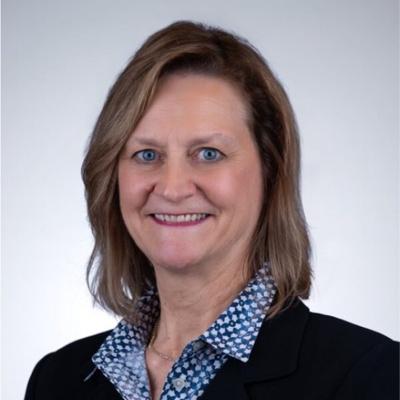 Maureen Donovan - LinkedIn