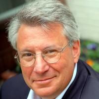 Steven Levin - LinkedIn