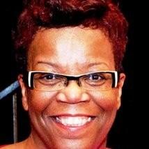 Danae Davis - LinkedIn