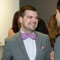 Michael Hogan - LinkedIn