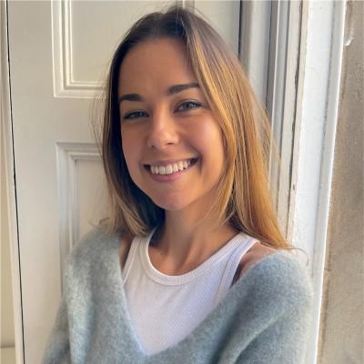 Tali Benjamin - LinkedIn