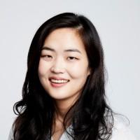 Lee Ada - LinkedIn