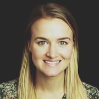 Meagan Weas - Facebook, LinkedIn