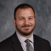 Nicholas Bush - LinkedIn