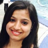 NEHA Jain - LinkedIn