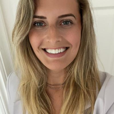 Sherri Kruger - LinkedIn