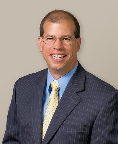 Mark Epps - LinkedIn, Twitter